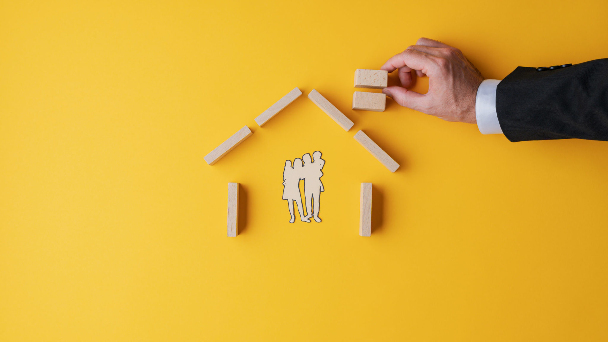 How To Take Advantage of SelectQuote Auto and Home Insurance Quotes ...