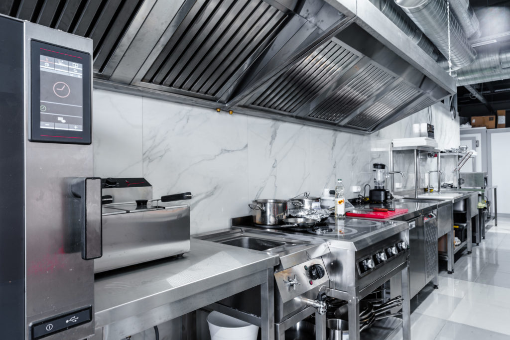 The Go-To Maintenance Services That Every Restaurant Business Needs ...
