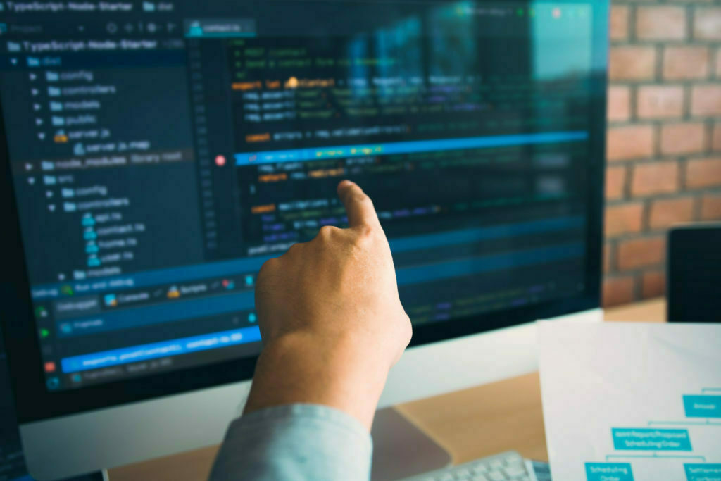 Tips for Creating Customizable, Scalable, and Secure Applications – Diaal News