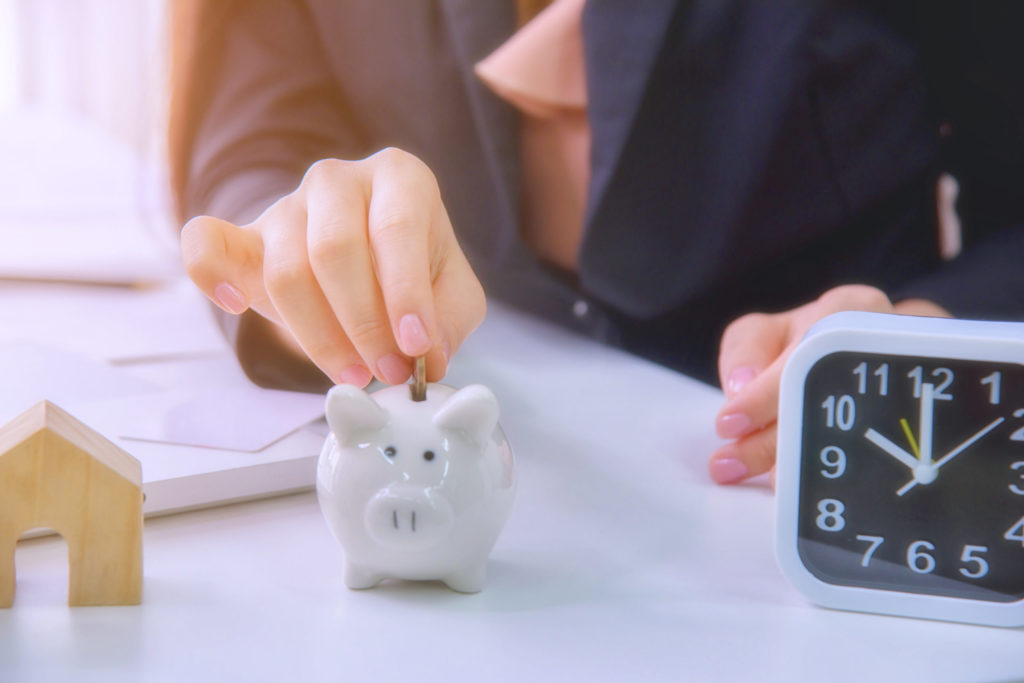 Money-Saving Tips for Your Tech Company – Diaal News