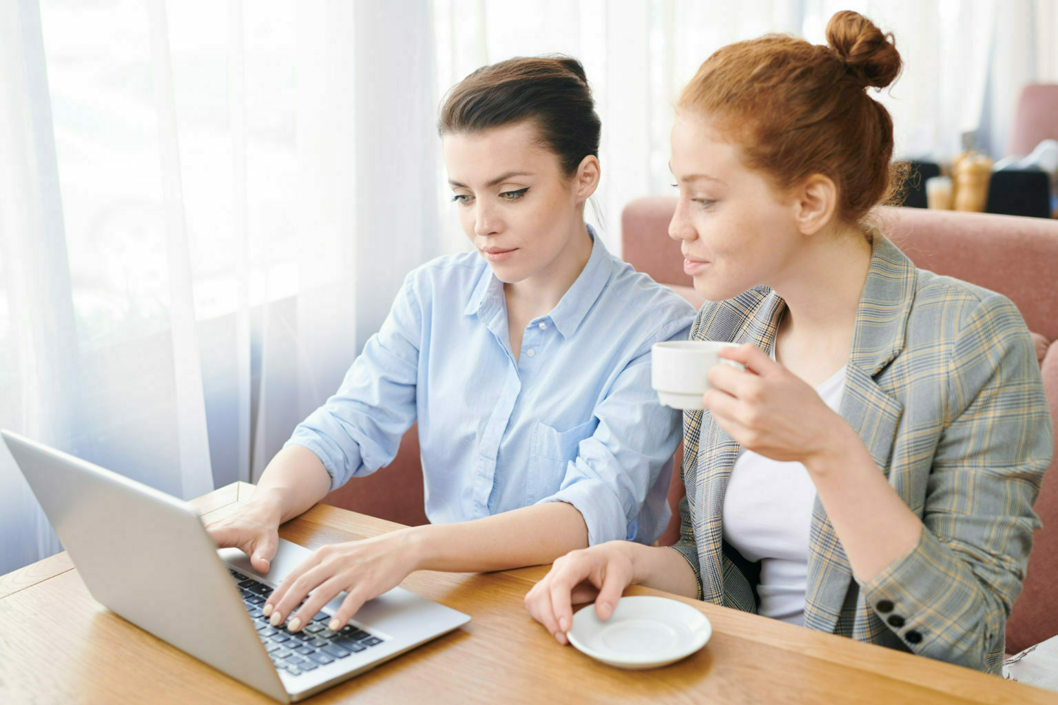 How to Use People Search Tools – Diaal News