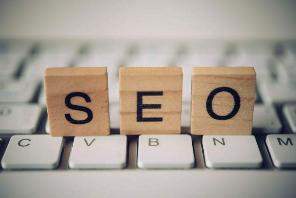 Leveraging Online Search Engines To Find People in Your Area – Diaal News