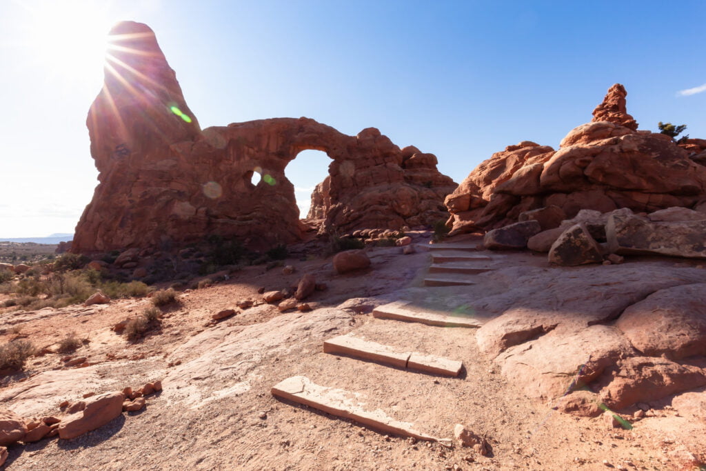 Fun Activities to Do in Moab, Utah – Diaal News